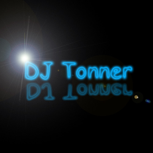 Stream 96 Nina Sky Ft Tego Calderon Oye Mi Canto Dj Tonner