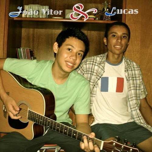 Stream 01 Espelho by GrowingLukinhas | Listen online for free on SoundCloud