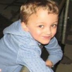 Mikey Davis's Instagram, Twitter & Facebook on IDCrawl