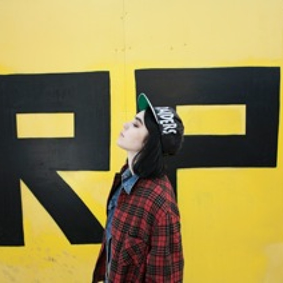 Stream Beatrice Eli - The Conqueror vs Underground Kings (Drake) Mash ...