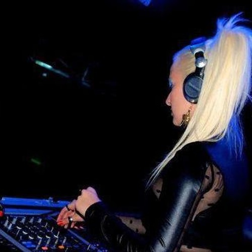 Stream Djane Tugce Celik - İn Motion by djanetugcecelik | Listen online ... Stream Djane Tugce Celik - İn Motion by djanetugcecelik | Listen online ...