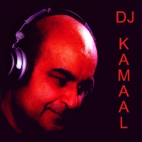 Stream Gaye kyun, ik junoon,i hate you HOUSE MIX. Dj Kamaal by dj ...