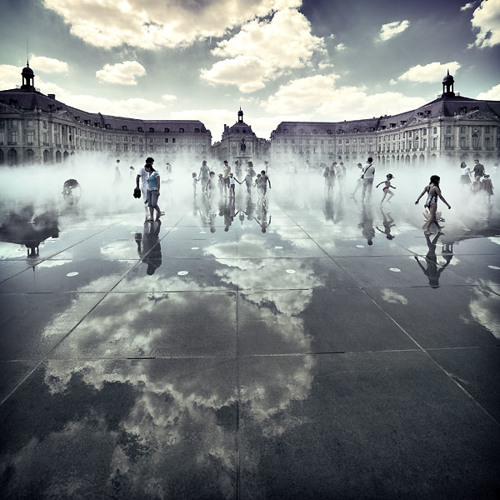 Stream Surreal - Monday Morning by Surreal | Listen online for free on ...