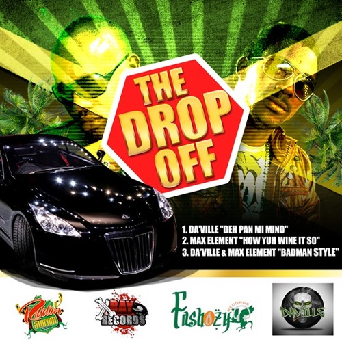 Stream jahkno | Listen to Daville & Max Element Promo Singles playlist ...