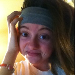 Anna Shook's Instagram, Twitter & Facebook on IDCrawl