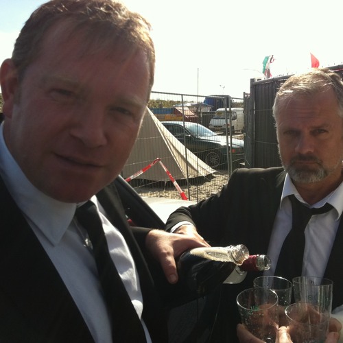 Stream A Fistful Of Awesome - 70`s and 80`s party mix by the Grumpy old ...