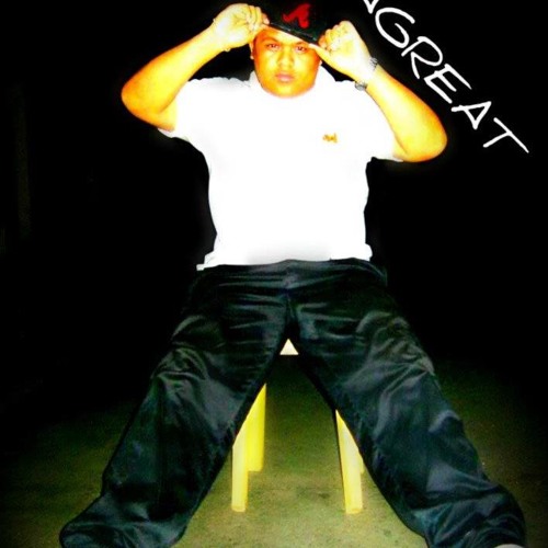 Stream Dc clan dagreat - To The RP by DC CLAN MUSIC | Listen online for ...