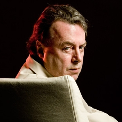 Stream Christopher Hitchens on Mother Teresa by AscendingParadigm ...