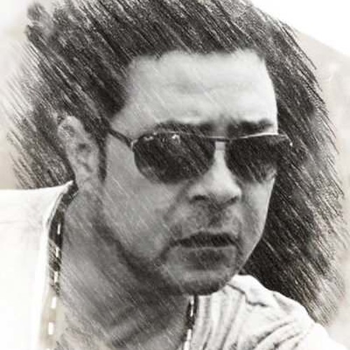 Stream Mo. Hamed | Listen to hamed playlist online for free on SoundCloud