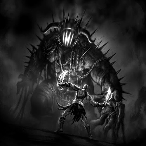 Stream The Crypt Keeper's Key by Juugo Vitz | Listen online for free on ...