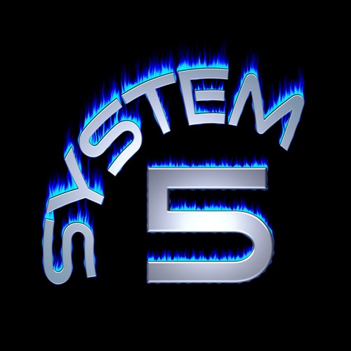 Stream Triple X Elle - Repeat (System 5 Remix Edit) by System5 | Listen online for free on ...