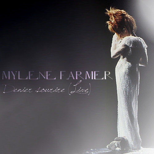 Stream Inna Koval | Listen to Mylene Farmer playlist online for free on ...