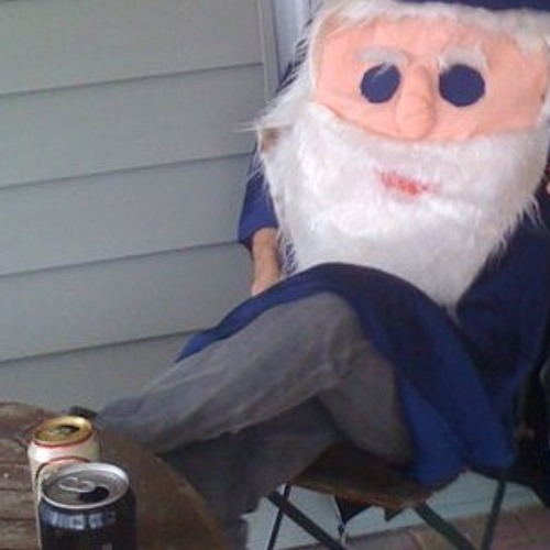 Stream 02 Toasty Legs - Live from the circus tent by DirtyWizard ...