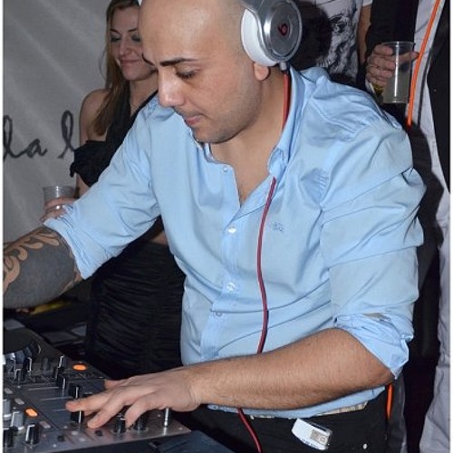 Stream Zedd slam the door vs florida club can't hendle me extended dj ...