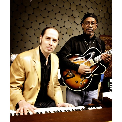 Stream Hurt So Bad by Chris Codish | Listen online for free on SoundCloud