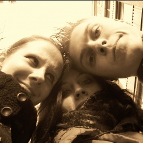 Stream Jieva+MArtyns+Penta - Vaikiskos dienos [LPM] by Penta (LT ...