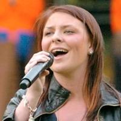 Stream Cover of Ed Sheeran - A Team by Maria Kelly | Listen online for ...