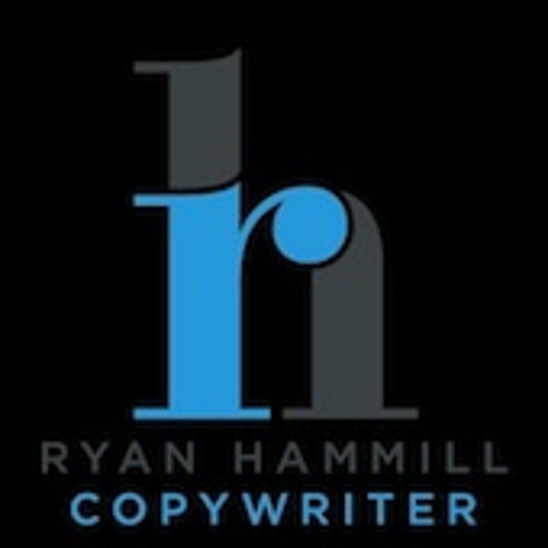 Stream Krazy Glue, "Happy Couple" by Ryan Hammill, Copywriter | Listen online for free on SoundCloud
