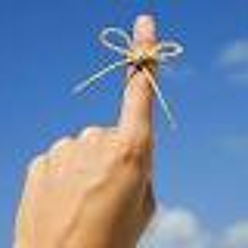 Stream String Around My Finger by TheDewars | Listen online for free on ...