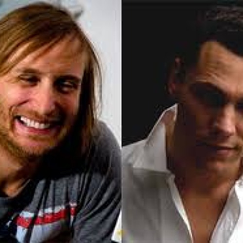 Stream David Guetta Tiesto - House Complete System (NEW SONG 2012) by ...