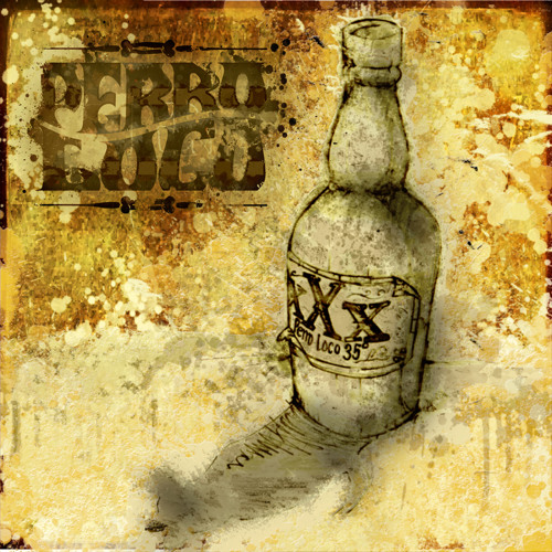 Stream perrolocobanda | Listen to Perro Loco - Vol. 35° playlist online ...