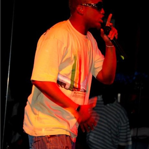 Stream G.R.A.C.E. "North Cack Freestyle" beat by TyBeatzz recorded ...