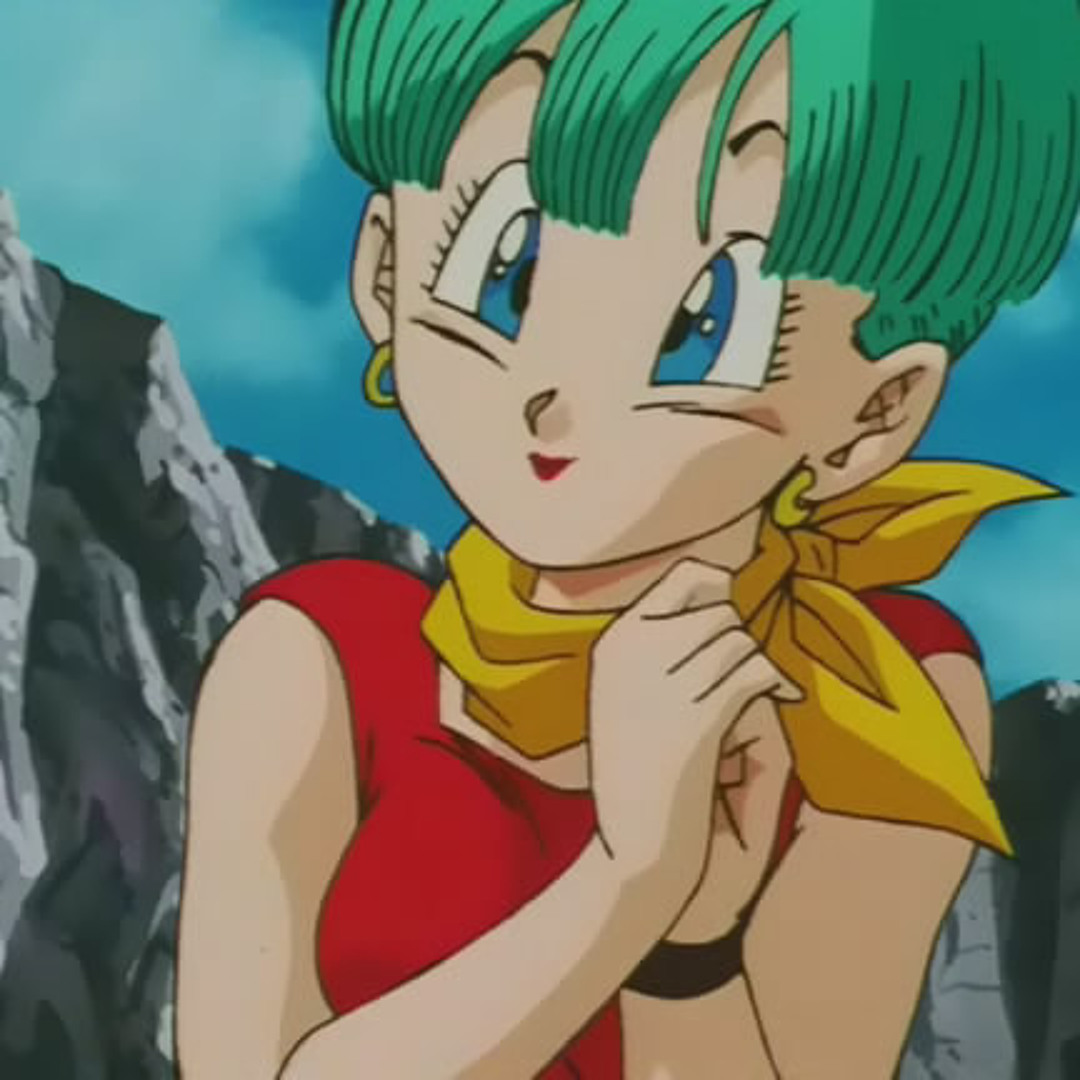 Stream DBZ-Bulma Theme by Umi Soriano | Listen online for free on ...