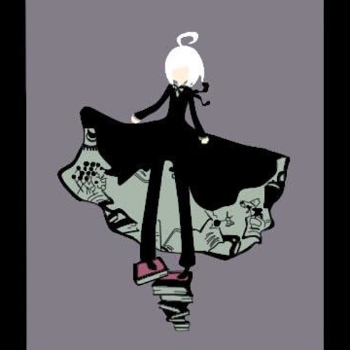 Stream [Utatane Piko] Music Box Of Time by Tsunayoshi27 | Listen online ...