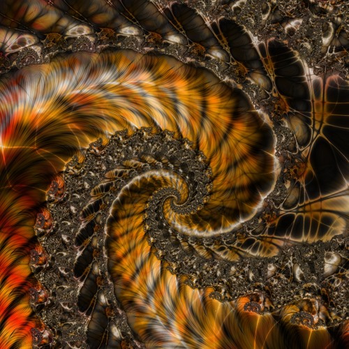 Stream Wob wave by (@)-Mindeye-(@) | Listen online for free on SoundCloud