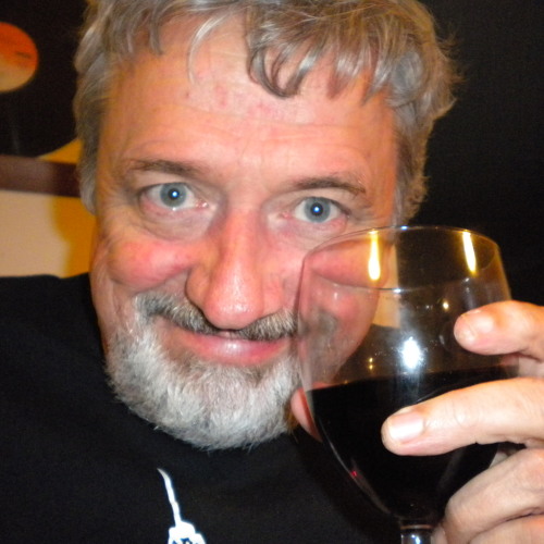 Billy Rubin's Instagram, Twitter & Facebook on IDCrawl