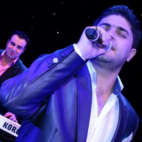 Stream HaRdi SaLah - Har Che Wtt Har Dro Bw by Herdi Salah | Listen ...