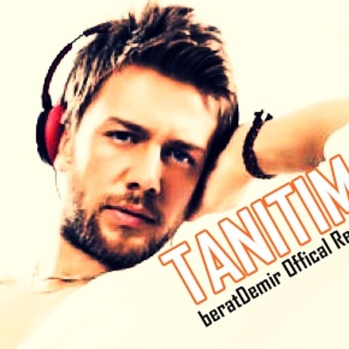 Stream Selim Gulgoren - Cennet ( DJ Berat Offical Remix ) 2012 ...