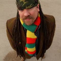 Roger Rivas's Instagram, Twitter & Facebook on IDCrawl