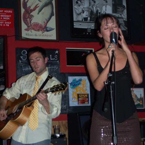 Stream High Mountain Boy by Alissa Morris | Listen online for free on ...