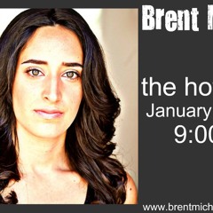 Michelle Brent's Instagram, Twitter & Facebook on IDCrawl