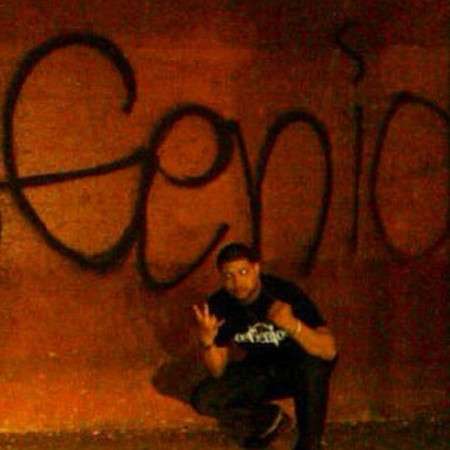 Stream Sample from new single by Willistic El Servidor | Listen online ...