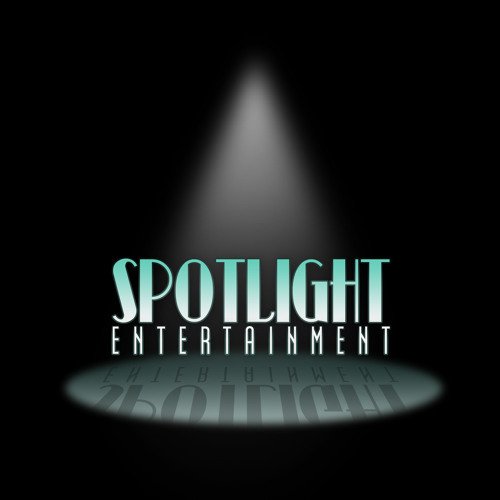 Stream Spotlightet | Listen to Spotlight_Music playlist online for free ...