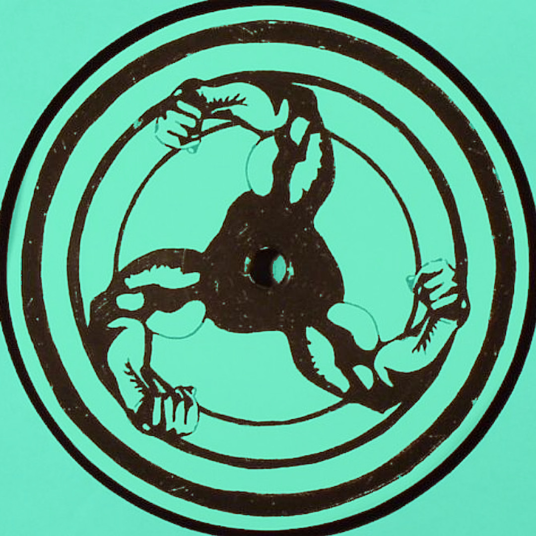 Stream BICEP | Listen to HOUSE TRAXX AND REMIXES playlist online for ...