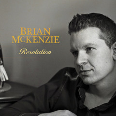 Brian Mckenzie Calgary