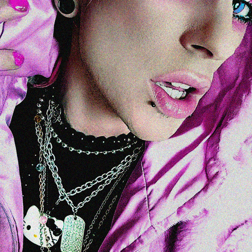 Stream friezafangirl | Listen to Geoffrey Paris playlist online for ...