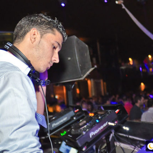 Stream sesion house by dJangui | Listen online for free on SoundCloud