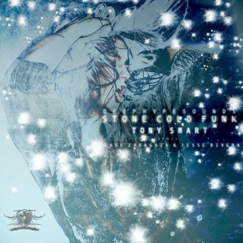 Stream Tony Smart - Get The Funk [Deep Hype Sounds] LOW RES by Tony ...