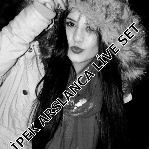 Stream İpek Arslanca %100 Türkçe Set Vol.1 by Arda Ceylan II | Listen ...
