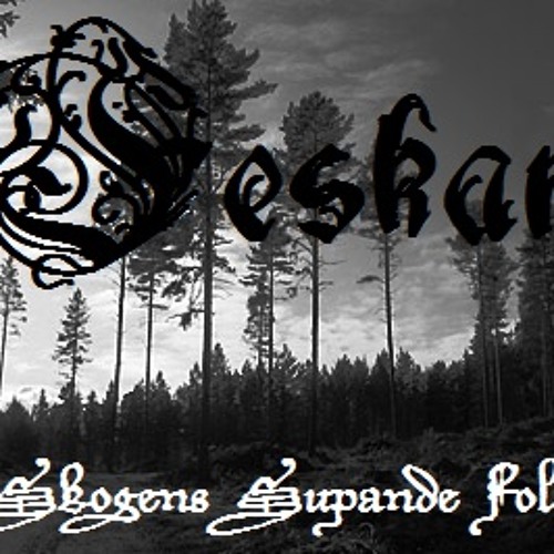 Stream Feskarn - Skogens Supande Folk by Feskarn | Listen online for ...