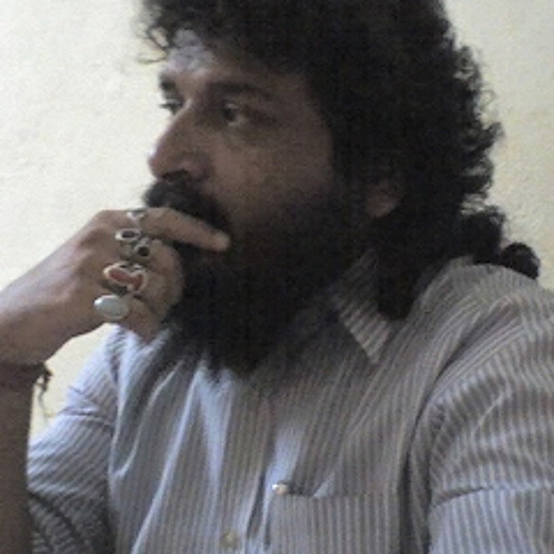 Stream Kyun raaton kaa dard (sung by Mausami Nandi) by Dr Naman Dutt ...