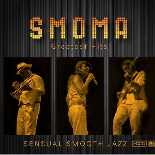 Stream SenseMusicStore | Listen to Smoma - Greatest Hits playlist ...