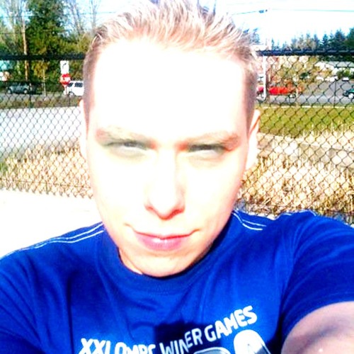 Stream "Adventure of the Rain Dance!" remix by Jeremy James original ...