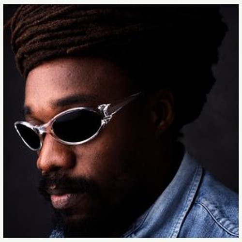 Stream Mykal Rose - Shoot Out / Bad A Yard Medley (DUB) by Bad Yard ...