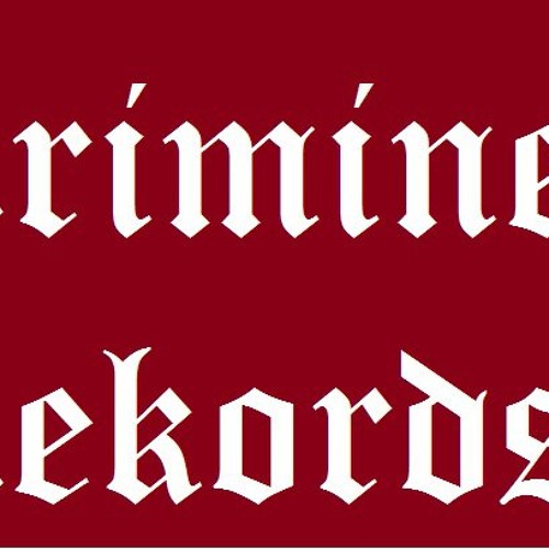 Stream Raak Wys - Rashid Kamalie, Griffy,Dokter Kapnoudi$ en Crazie ...