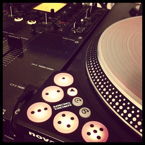 Stream History Of Garage Part 2 by DJ Blakey | Listen online for free ...